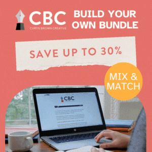 For women who write, Mslexia is a national magazine of women's writing.