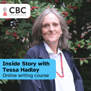 Competitions : Mslexia, a magazine for women's writing and women who write.