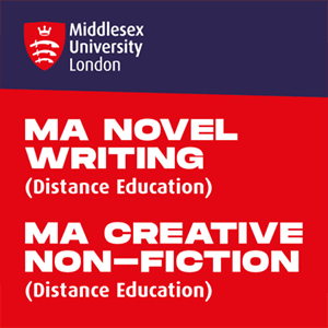 Magazine : Mslexia, a magazine for women's writing and women who write.