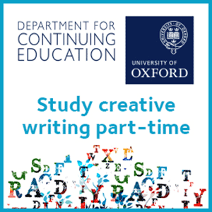 For women who write, Mslexia is a national magazine of women's writing.