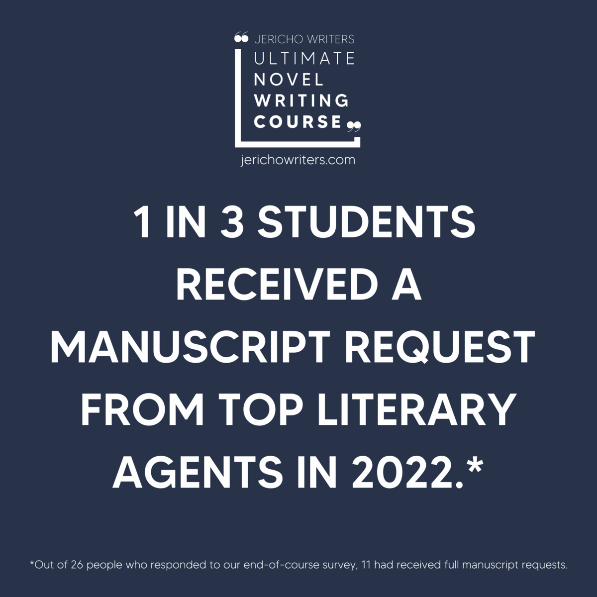 Sign in : Mslexia, a magazine for women's writing and women who write.