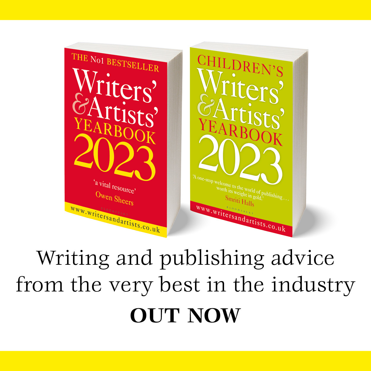 For women who write, Mslexia is a national magazine of women's writing.