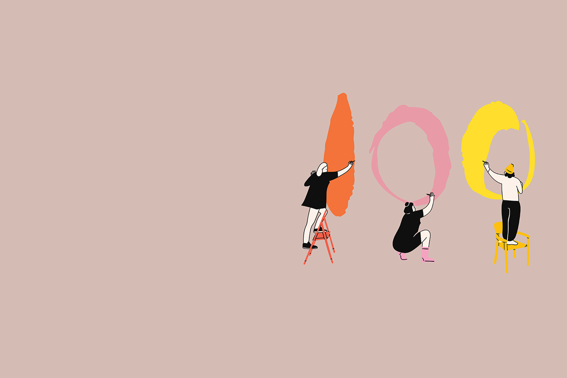 Mslexia: for women who write